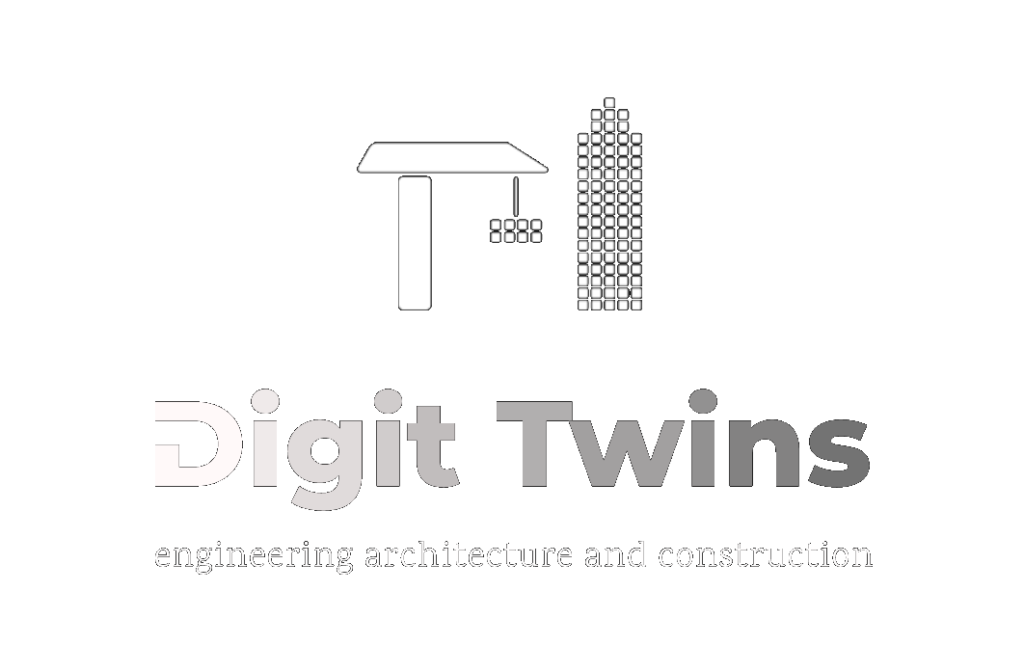 Nosotros – Digit Twins – Academy