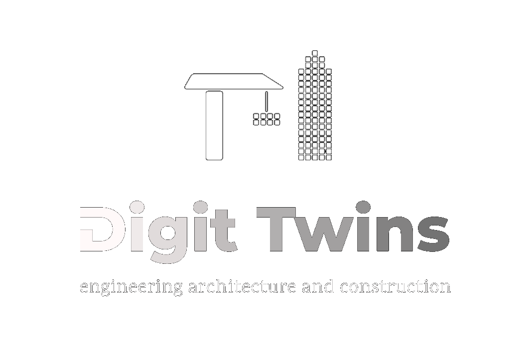 Digit Twins – Academy – Just another WordPress site